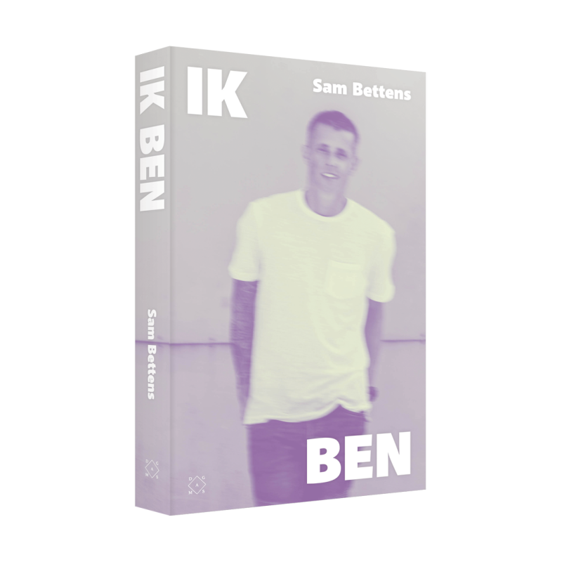 Boeken | FAAR 10 -12 maart